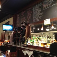 The Lockview - Downtown Akron - 86 tips from 2507 visitors