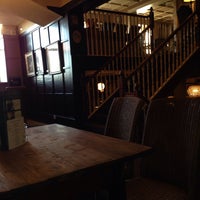 The Emporium - Clitheroe, Lancashire