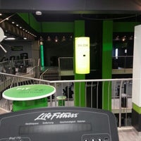 FIT/ONE - Lehen - Stuttgart, Baden-Württemberg