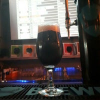 BrewDog Bologna - Beer Bar in Bologna