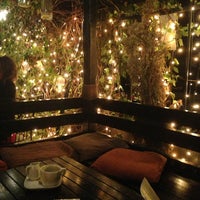 Shift Pub & Garden - Pub in București