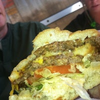 Bronco's - Nebraska Medical Center - 22 tips