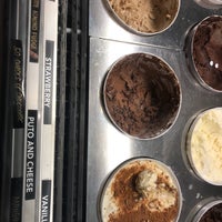 Carousel Creamery - Greenhills - San Juan, San Juan