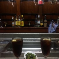 Casa Camacho - Malasaña - 37 tips