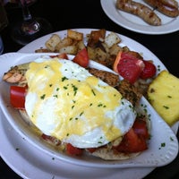 Bread Winners Café & Bakery - Uptown - 156 tips from 7382 visitors