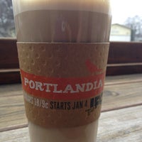 Flightpath Coffeehouse - North Loop - 65 tips