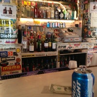 Siebkens Tavern - Elkhart Lake, WI