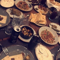 Fiko Ocakbaşı - Yeniköy - 7 tavsiye