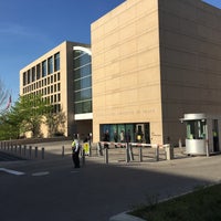 United States Institute of Peace - Northwest Washington - 4 tips from ...