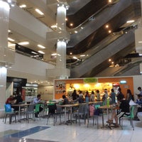 The Adelphi - Downtown Core - 12 tips