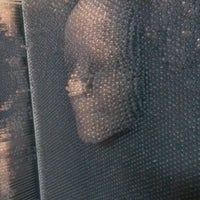 Экспериментаниум - Сокол - 51 tips