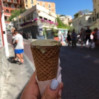 Collina Positano Bakery - 18 tips from 485 visitors