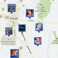 Lebanon Rest Area Northbound - 22 tips from 2267 visitors