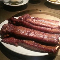 Maxim Chinese Restaurant - Walpole - Ealing, Greater London