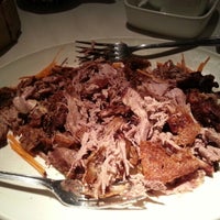 Maxim Chinese Restaurant - Walpole - Ealing, Greater London