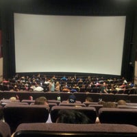 AMC Southroads 20 - Movie Theater in Tulsa