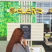 Bistro Selera - Lanang - 15 tips from 861 visitors