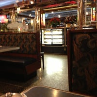 On Parade Diner - 32 tips from 1413 visitors