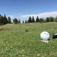 Wildhawk Golf Club - Sacramento, CA