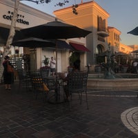 Waterside Marina Del Rey - Shopping Mall in Marina del Rey