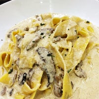 Va Bene Pasta Deli - Italian Restaurant in Taguig City