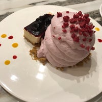 HeSheEat - 旺角 - Shop 4, G/F, Ngai Hing Mansion, 22 Pak Po St