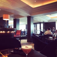 Westbury Hotel - Mayfair - 46 tips