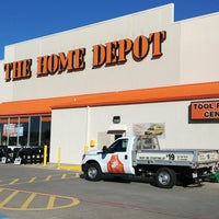 The Home Depot - 9 tips from 1076 visitors