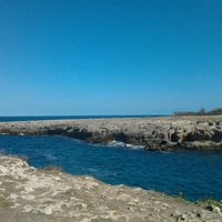 Torre Cala Incina - Beach