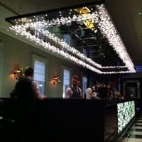 Reunion - Bar in Victoria