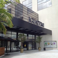 Shopping Iguatemi - Lago Norte - 285 tips