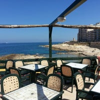Surfside Bar and Grill - Sliema, Sliema