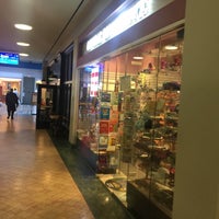 Gaviidae Common - Downtown West - 651 Nicollet Mall