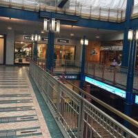 Gaviidae Common - Downtown West - 651 Nicollet Mall