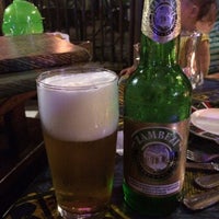 The Boma - 10 tips from 185 visitors