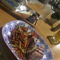 Bepa - Bistro in Split