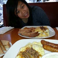 Country Foodly - 5420 NW 34th Street, Suite D