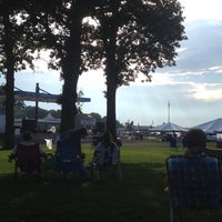 Arnold's Park Amusement Park - 13 tips from 1259 visitors