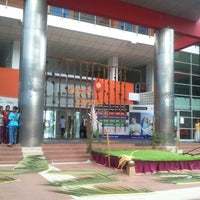 Sri Lanka Institute of Information Technology (SLIIT) - 42 tips