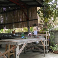 Thai Farm Cooking - 11 tips