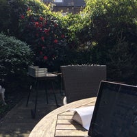 Maida Vale - Neighborhood in London