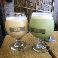 Boxcar Social - Coffee Shop in Summerhill