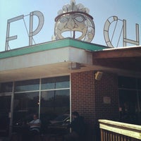Epoch Coffee - North Loop - 130 tips