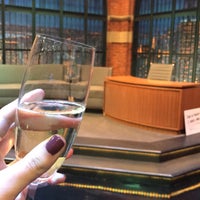 Studio 8G - Late Night with Seth Meyers - Rockefeller Center - 8 tips ...