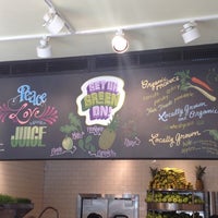 Juice Generation - Upper East Side - 46 tips from 2425 visitors