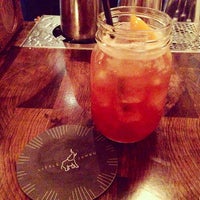 Little Jumbo - Downtown Victoria - 19 tips from 338 visitors