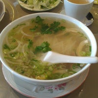 Ha VL - Vietnamese Restaurant in Powellhurst-Gilbert