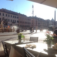 Cafe Bernini - Parione - 25 tips from 642 visitors