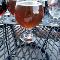 Iron Goat Brewing Co. - Riverside - 4 tips from 198 visitors