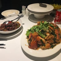 Mandarin Kitchen - Bay - 60 tips from 1502 visitors